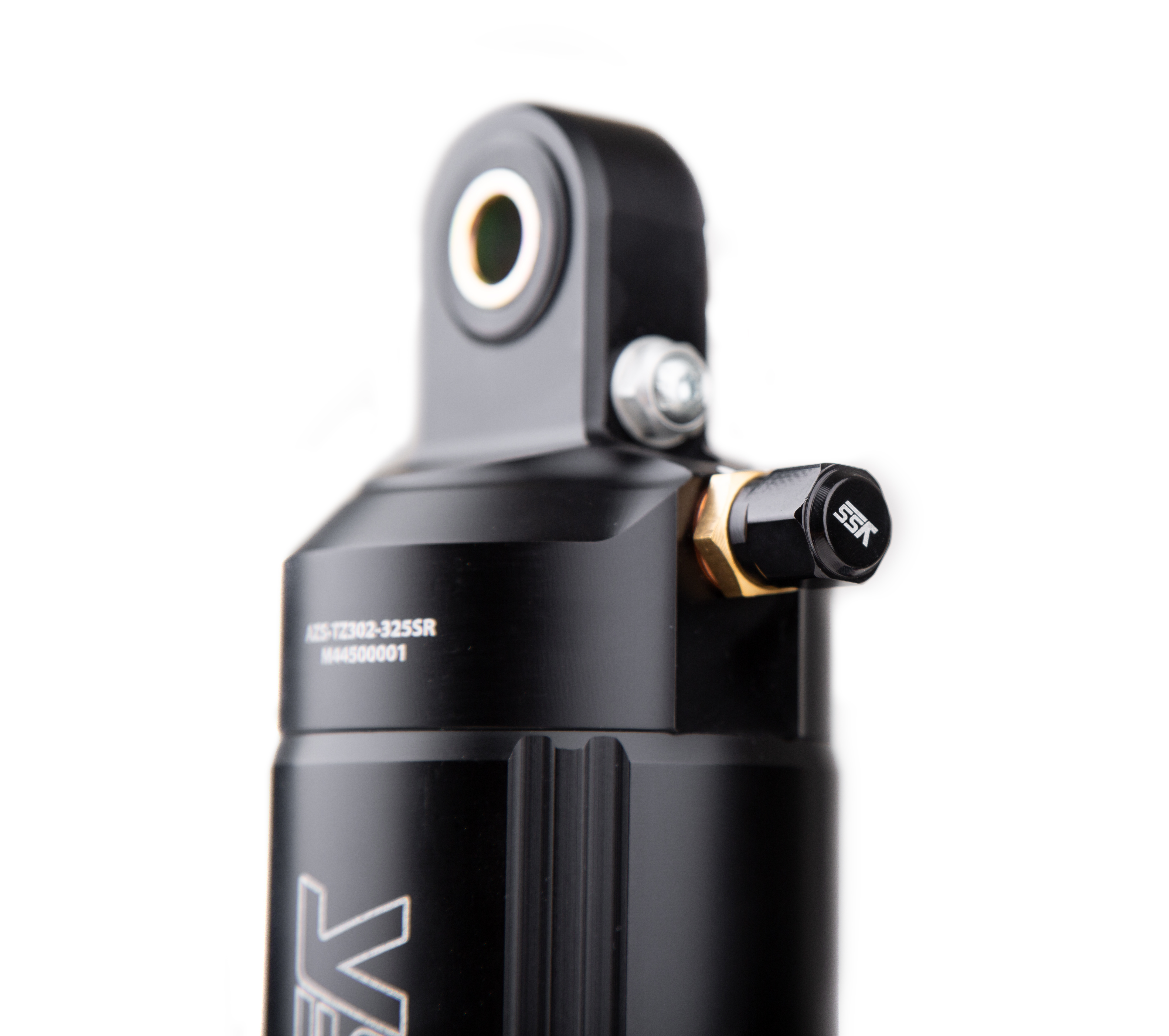 YSS Suspension (Thailand)