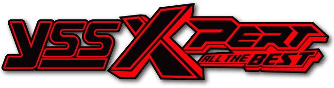 YSS Suspension (Thailand)