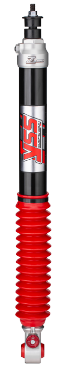 YSS Suspension (Thailand)