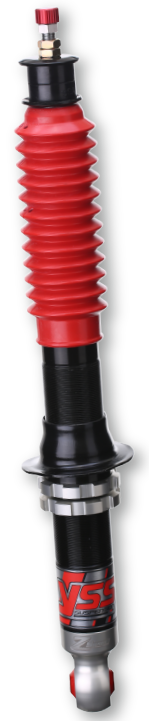 YSS Suspension (Thailand)