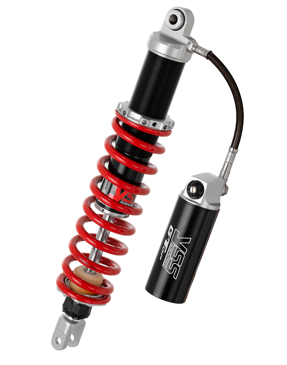 YSS Suspension (Thailand)